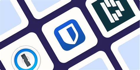 Image result for Password Manager PC