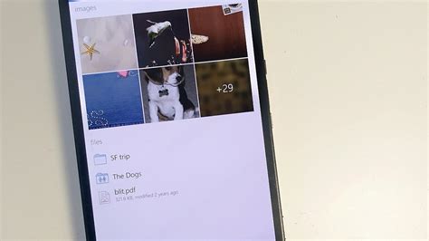 Image result for Open Inbox in Windows