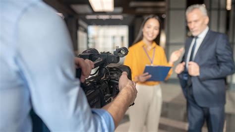 Image result for TV Program Production