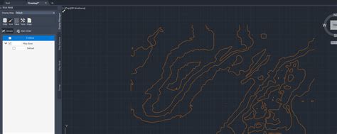Image result for Map Annotation AutoCAD