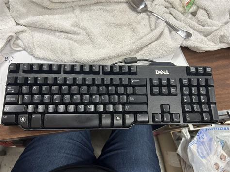 Image result for Keyboard Cleaning Tutorial