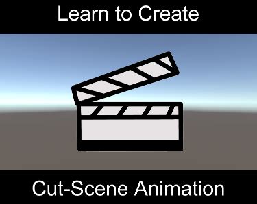 Image result for Unity Scene Animation Examples