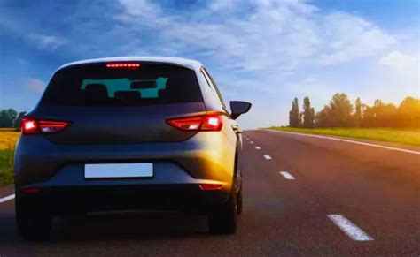 Image result for Intact Insurance Short Video