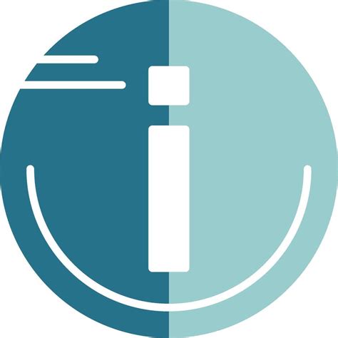 Image result for EPS Vector Sample