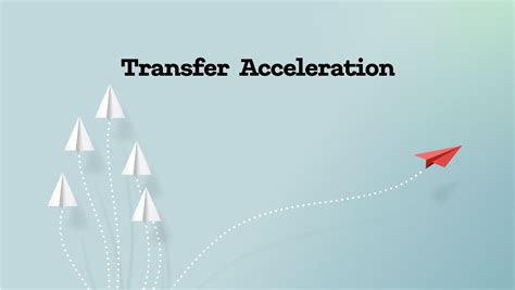 Image result for Load Transfer with Acceleration