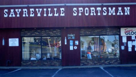 Image result for Rod Shop