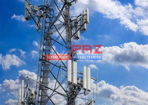 Image result for Antenna Testing Methods