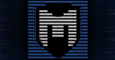 Image result for Metasploit Protection