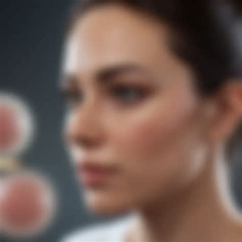 Image result for Ultrasound Machine Comparison Chart