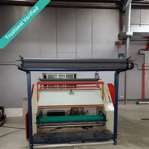 Image result for Embossing Machine for Clothes