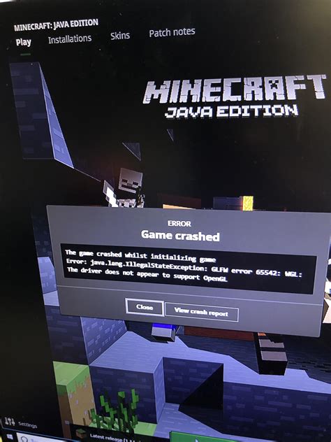 Image result for How to Fix Minecraft Full Version