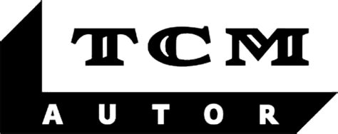 Image result for TCM Channel High Resolution Logo