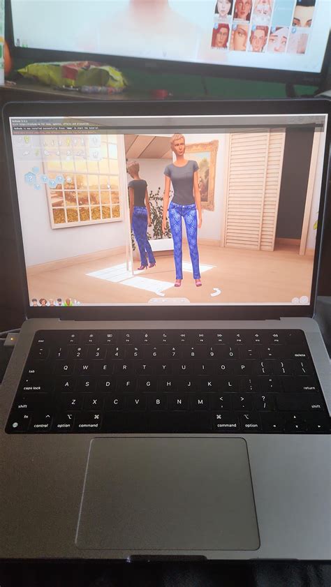 Image result for Reshade Fortnite Tutorial