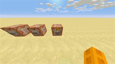 Image result for How to Use Title Command Minecraft 1.16