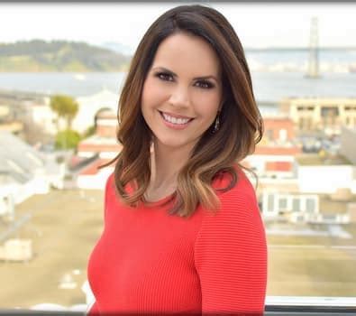 Image result for Elizabeth Cook Biography