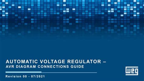 Image result for Lecture On Automatic Voltage Controller in Generator