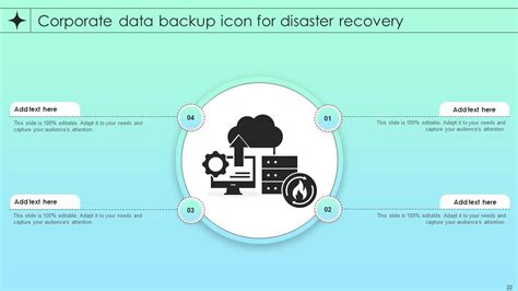 Image result for Backup Images for PowerPoint