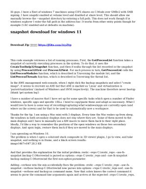 Image result for Server Message Block