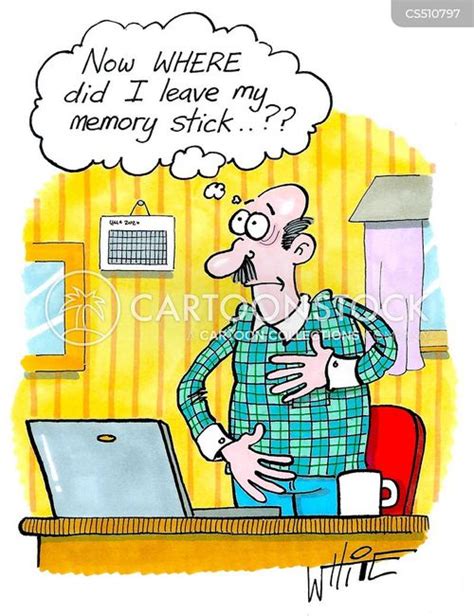 Image result for Poor Memory