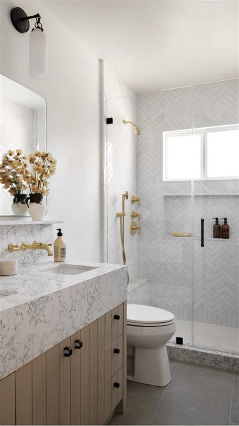 Image result for First Class Full Bathroom