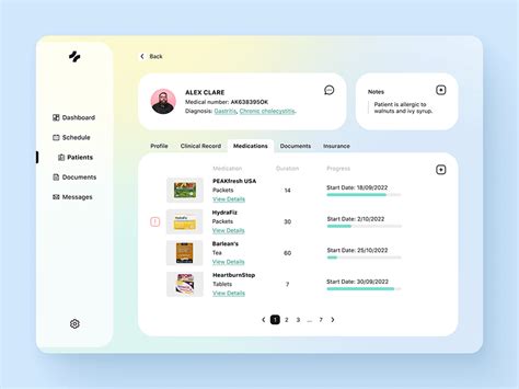 Image result for EHR System Tutorial
