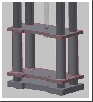 Image result for Inventor Derived Part