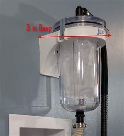 Image result for Where Is GE Washing Machine Filter