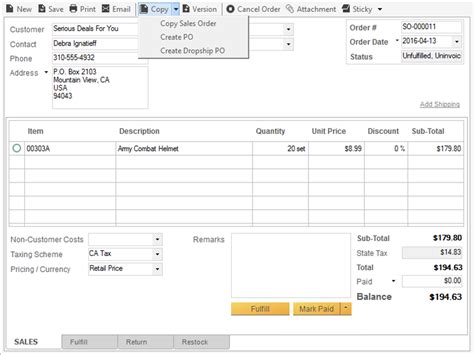 Image result for SCM Purchase Order Create