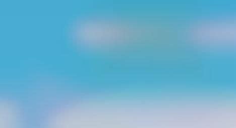 Image result for How LinkedIn Works