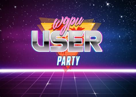 Image result for Rust Game Dev Wgpu