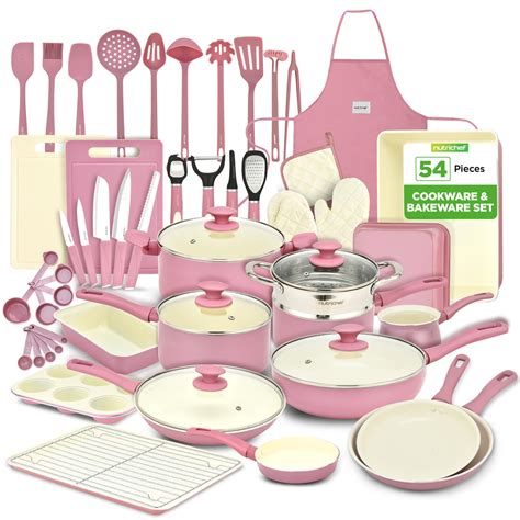 Image result for Cooking Set