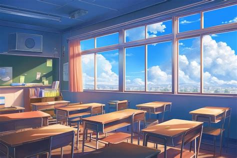 Page 12 | Animation Background Classroom Images - Free Download on Freepik