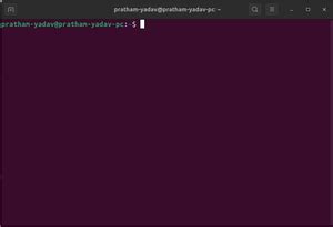 Image result for Eval Set in Shell Script