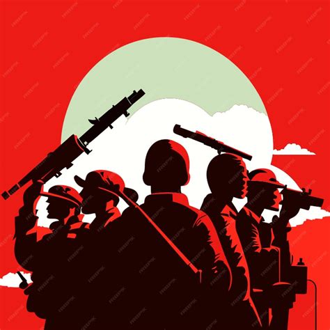 Image result for Firefighting Squad Graphics