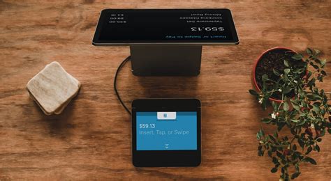 Image result for Computer POS Software for Restaurant