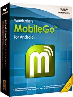 Image result for MobileGo PC