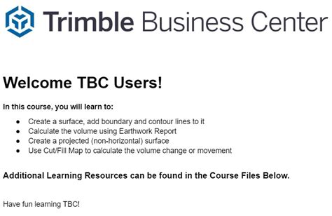 Image result for Trimble Learning