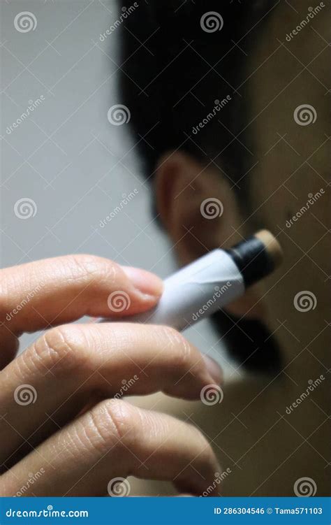 Image result for Using Concealer
