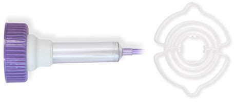 Image result for Flocare Infinity Universal Set