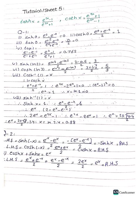 Image result for Calculus Tutorial Videos