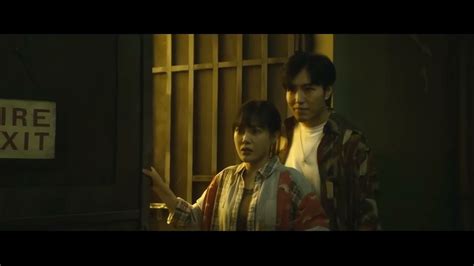 Image result for M2F Complete