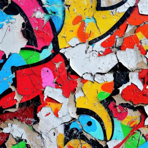 Image result for Simple Graffiti Splatter Effect