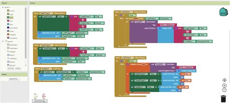 Image result for Tutorial TinyDB