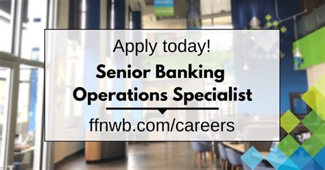 Image result for Tara Beckwith Decatur Georgia