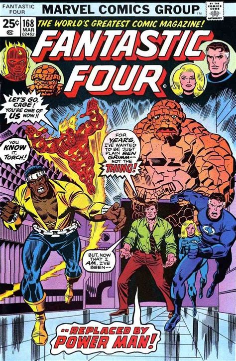 Image result for UPC Code Book