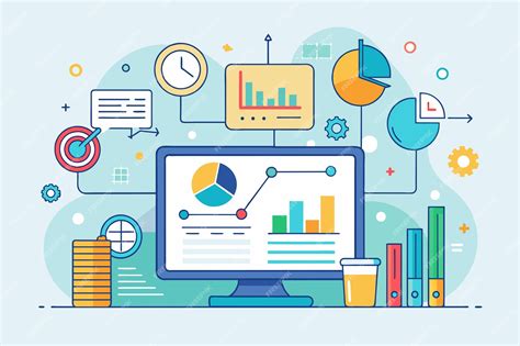 Image result for Computer Data Analysis