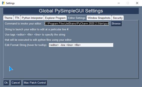 Image result for PyCharm Command-Prompt