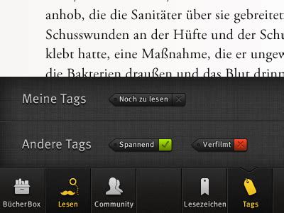 Image result for Taskbar View