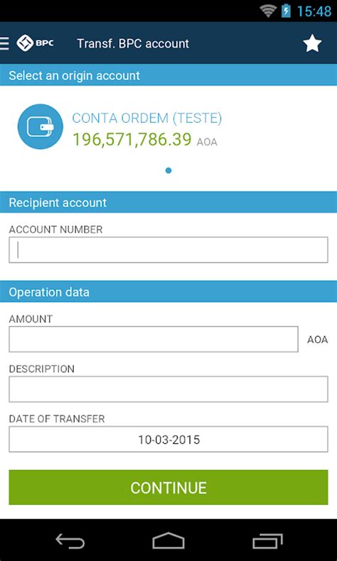 Image result for BPC. Code App