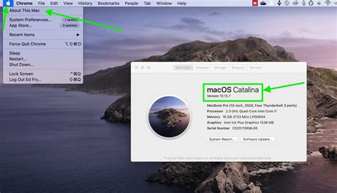 Image result for Pro Tools Compatibility Chart